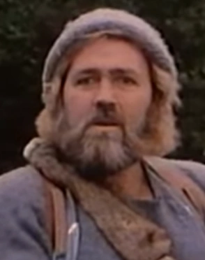 Joe Evans | SuperEpicFailpedia Wiki | Fandom