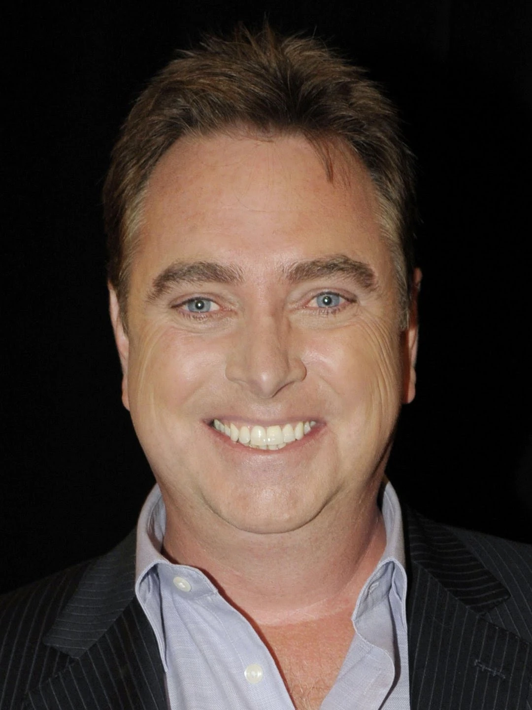 Patrick McKenna | SuperEpicFailpedia Wiki | Fandom