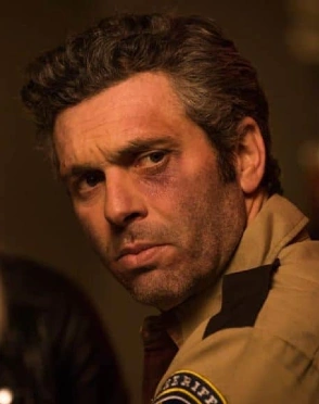 Lou Garou | SuperEpicFailpedia Wiki | Fandom