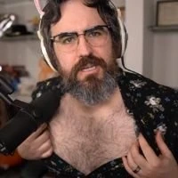 Kenneth Charles Morrison | SuperEpicFailpedia Wiki | Fandom