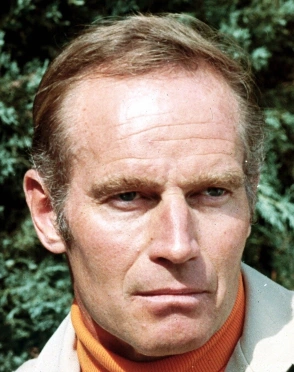 Robert Neville | SuperEpicFailpedia Wiki | Fandom