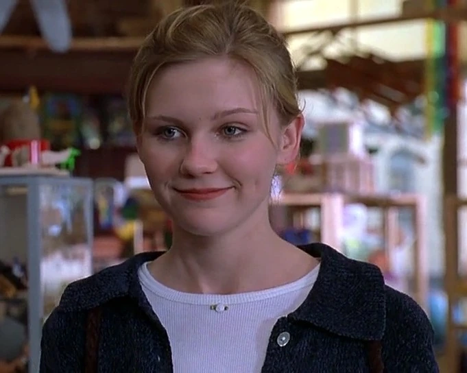 Christy Fimple | SuperEpicFailpedia Wiki | Fandom