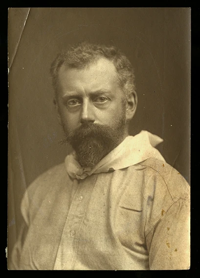 Roger Pocock | SuperEpicFailpedia Wiki | Fandom