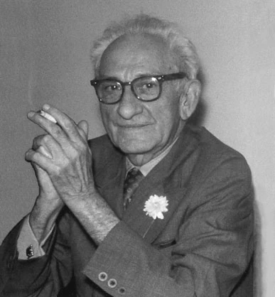 Paul Orban | SuperEpicFailpedia Wiki | Fandom