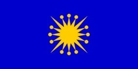 Systems Commonwealth | SuperEpicFailpedia Wiki | Fandom