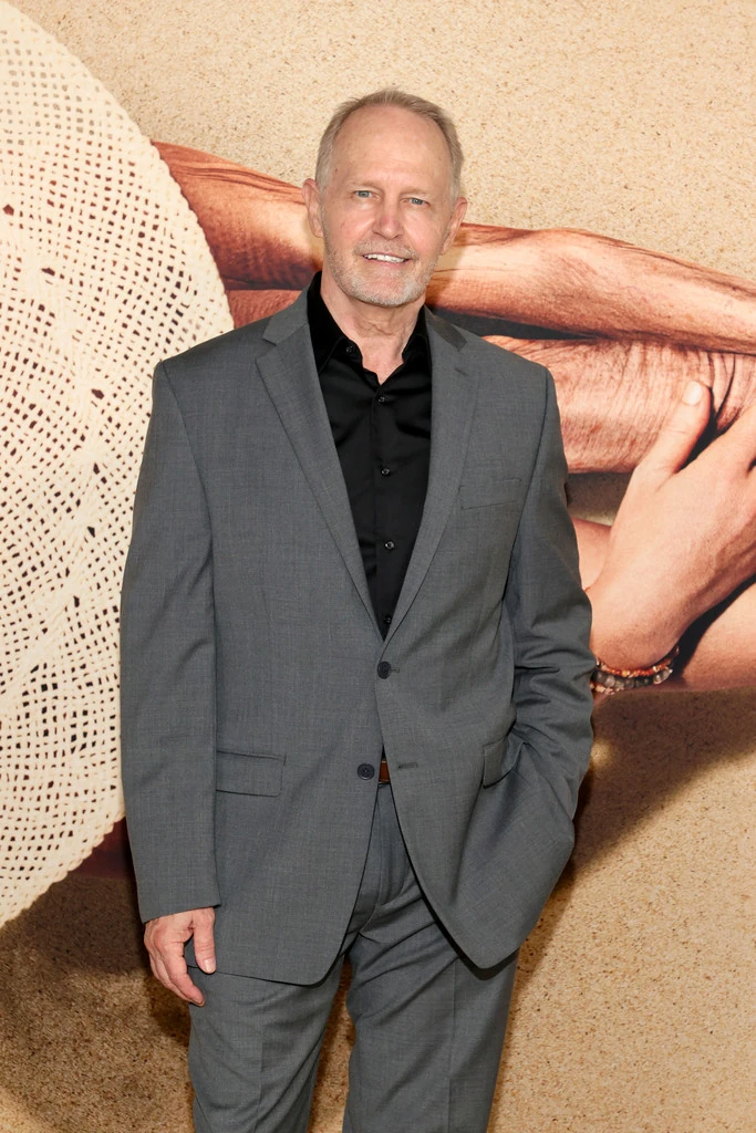Jeffrey Holsman | SuperEpicFailpedia Wiki | Fandom