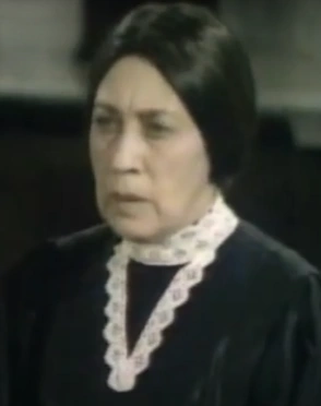 Category:Characters played by Cosette Lee | SuperEpicFailpedia Wiki ...