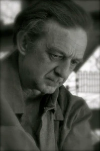 Wayne Robson | SuperEpicFailpedia Wiki | Fandom