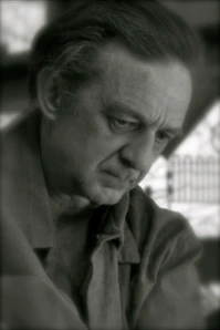 Wayne Robson | SuperEpicFailpedia Wiki | Fandom