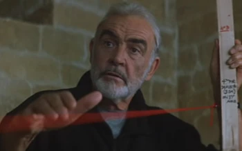 Robert MacDougall | SuperEpicFailpedia Wiki | Fandom