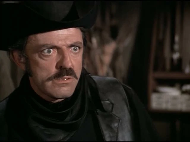 Roy Slade | SuperEpicFailpedia Wiki | Fandom