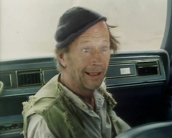 Relic | SuperEpicFailpedia Wiki | Fandom