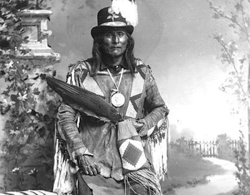 Crowfoot | SuperEpicFailpedia Wiki | Fandom