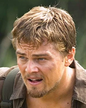 Danny Archer | SuperEpicFailpedia Wiki | Fandom