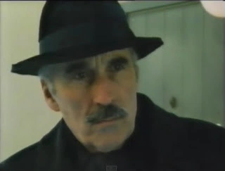 Jonathan Rich | SuperEpicFailpedia Wiki | Fandom