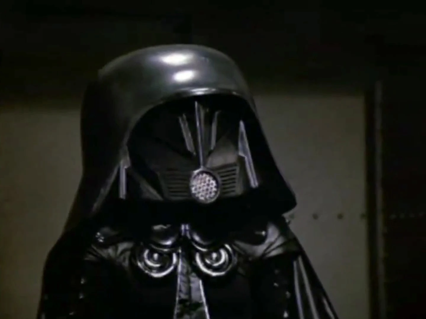 Spaceballs Dark Helmet Quotes