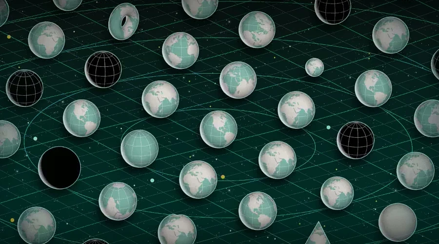 Valve Multiverse | SuperEpicFailpedia Wiki | Fandom