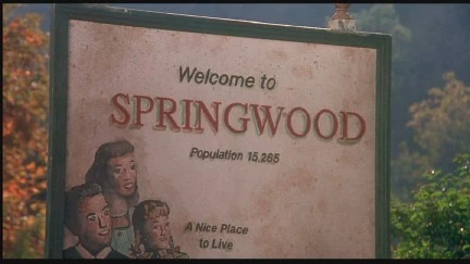 Springwood, Ohio | SuperEpicFailpedia Wiki | Fandom