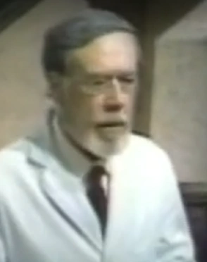 Kurt Menkin | SuperEpicFailpedia Wiki | Fandom