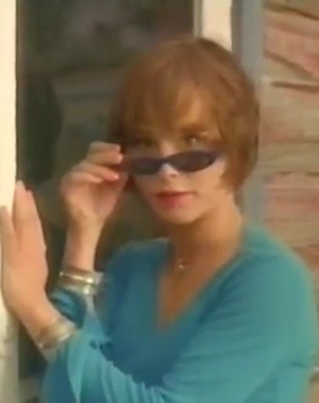 Daisy MacDonald | SuperEpicFailpedia Wiki | Fandom