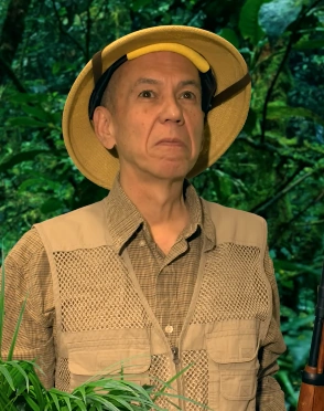 Fred Fucks | SuperEpicFailpedia Wiki | Fandom