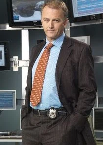 Mike Kessler | SuperEpicFailpedia Wiki | Fandom