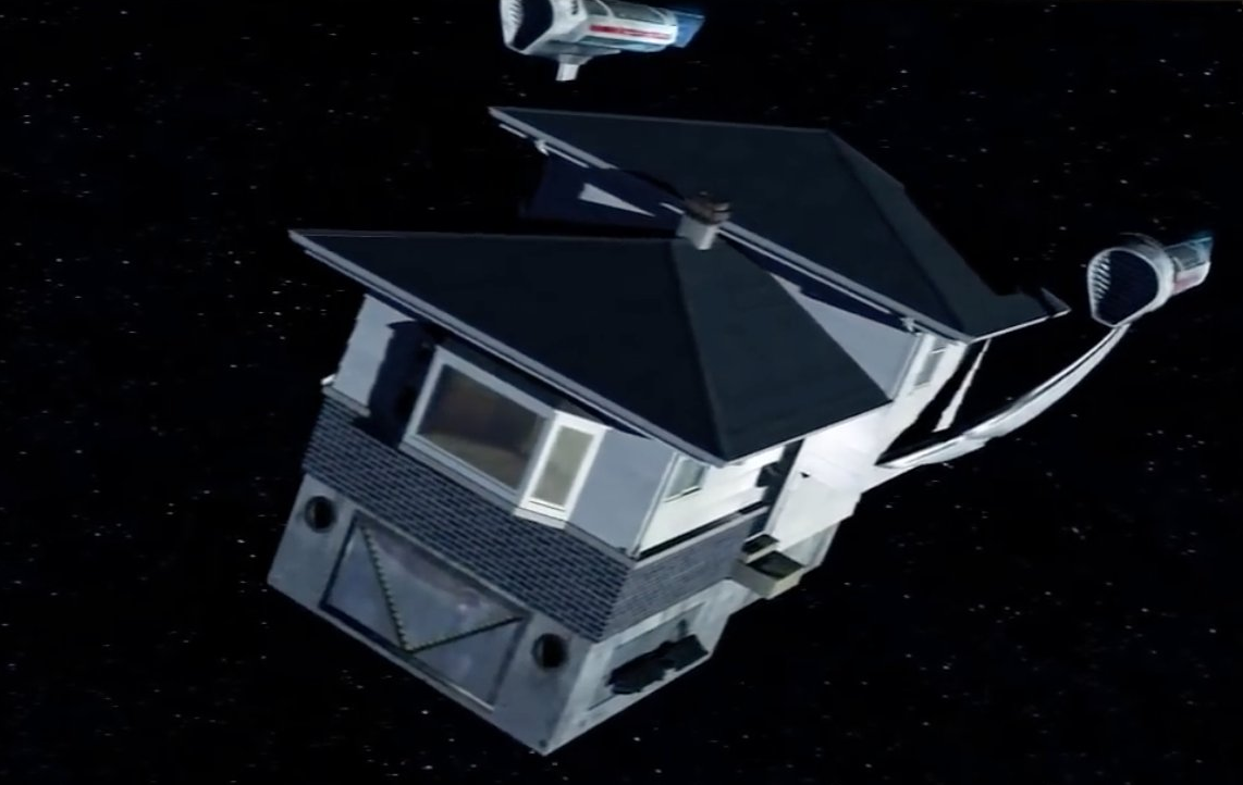 Uss Exit Strategy Superepicfailpedia Wiki Fandom