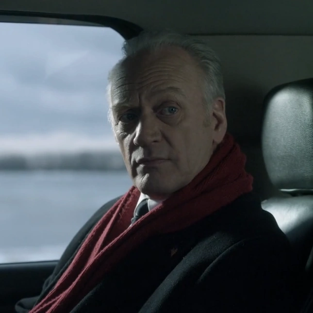 Charles Turner | SuperEpicFailpedia Wiki | Fandom