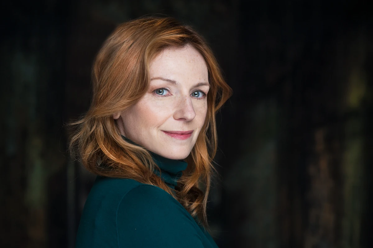 Fiona Byrne | SuperEpicFailpedia Wiki | Fandom