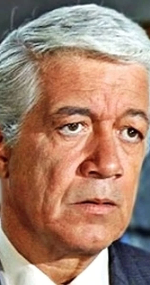 Austin Willis | SuperEpicFailpedia Wiki | Fandom