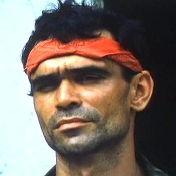 Frank Juhasz | SuperEpicFailpedia Wiki | Fandom