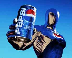Pepsiman | SuperEpicFailpedia Wiki | Fandom