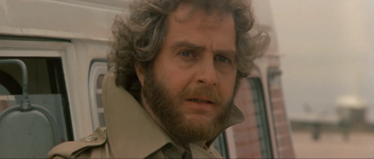 Dean Miller | SuperEpicFailpedia Wiki | Fandom