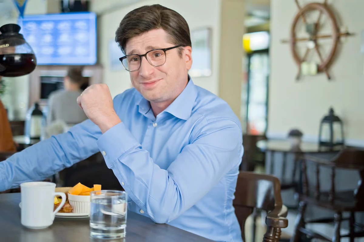 Category:Calgary characters | SuperEpicFailpedia Wiki | Fandom