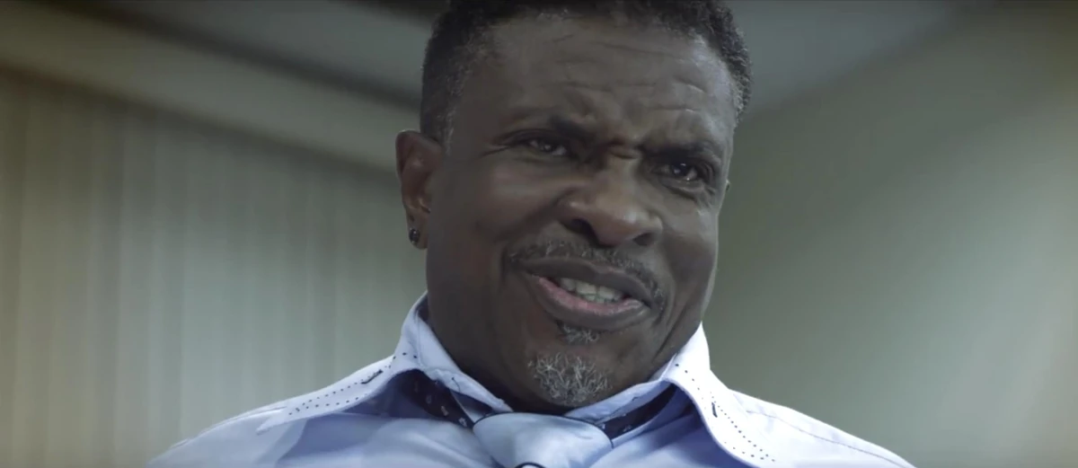 Diamond (Smiley) | SuperEpicFailpedia Wiki | Fandom