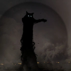 Tacgnol | SuperEpicFailpedia Wiki | Fandom