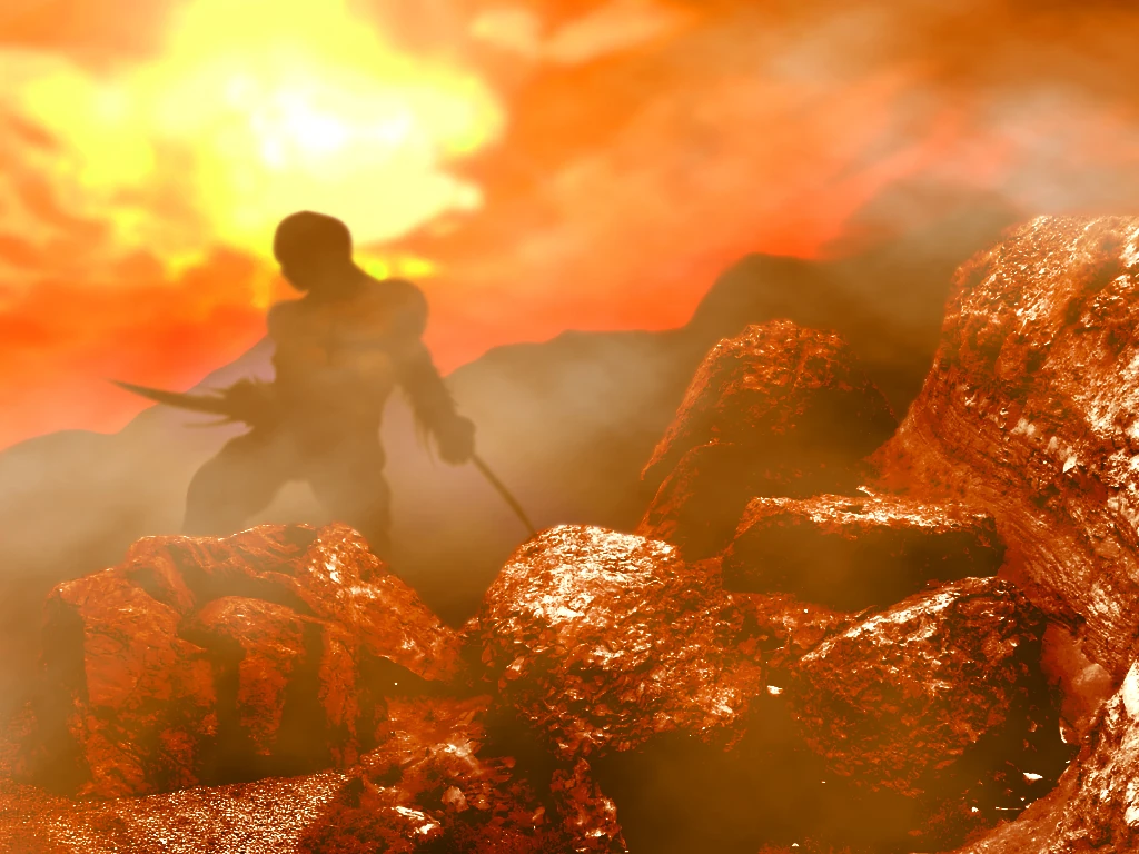 Amoveo | Superhero Fanon Wiki | Fandom