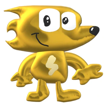 Zonk | Superhero Fanon Wiki | Fandom