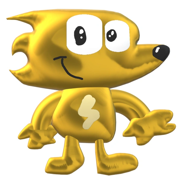 Zonk | Superhero Fanon Wiki | Fandom