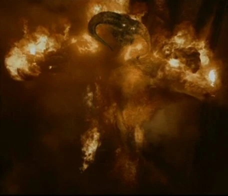 Alpha Omega | Superhero Fanon Wiki | Fandom