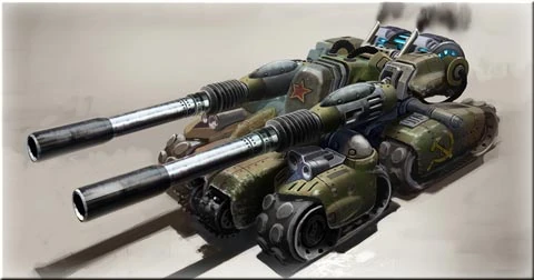 Red Tank | Superhero Fanon Wiki | Fandom