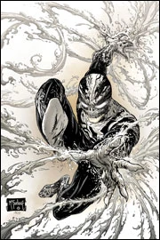 Sprite | Superhero Fanon Wiki | Fandom