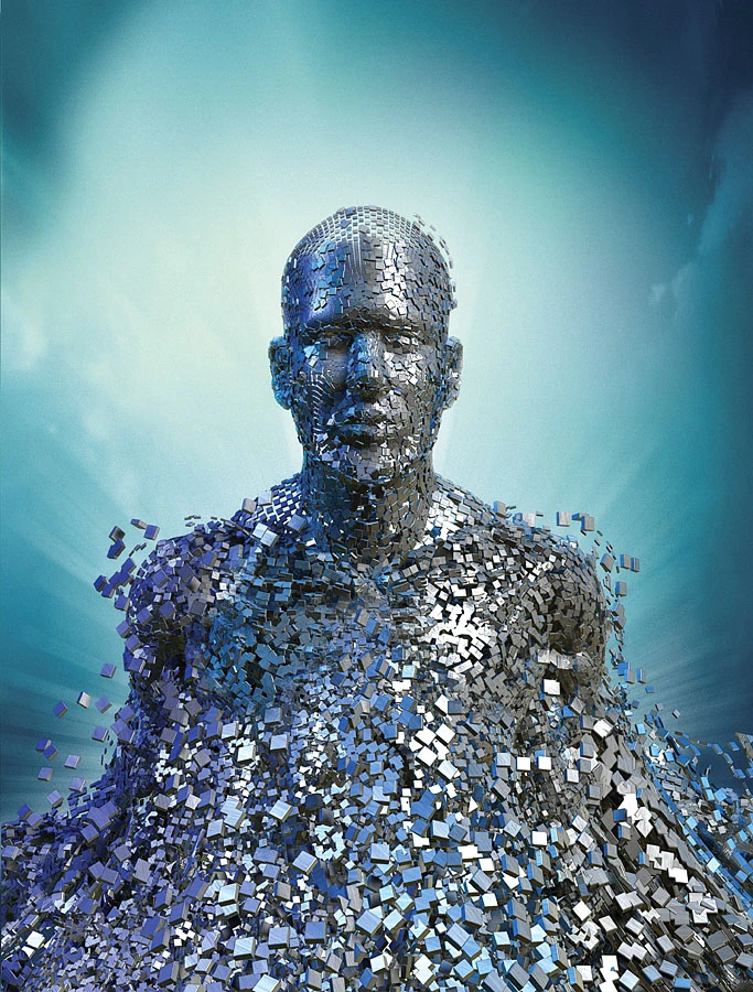 Cube | Superhero Fanon Wiki | Fandom