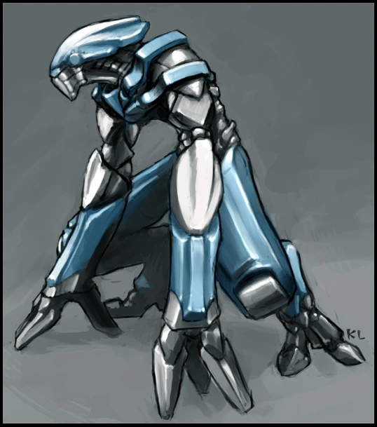 Fallout | Superhero Fanon Wiki | Fandom