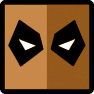 Buzzhawk | Superhero Fanon Wiki | Fandom