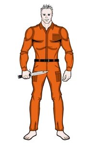 The Scarlet Spectre (Series) | Superhero Fanon Wiki | Fandom