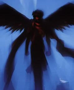 Artorius the Noble | Superhero Fanon Wiki | Fandom