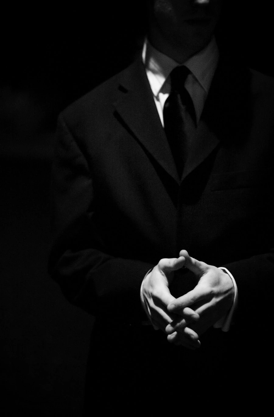 Shift | Superhero Fanon Wiki | Fandom