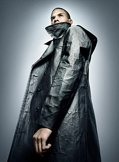 Repulse | Superhero Fanon Wiki | Fandom