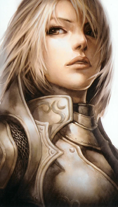 Angel Fire | Superhero Fanon Wiki | Fandom